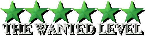 The Wanted Level - GTA V - GTAForums