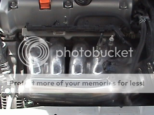 Sleeper101's 07 fg2 build thread | 8th Generation Honda Civic Forum