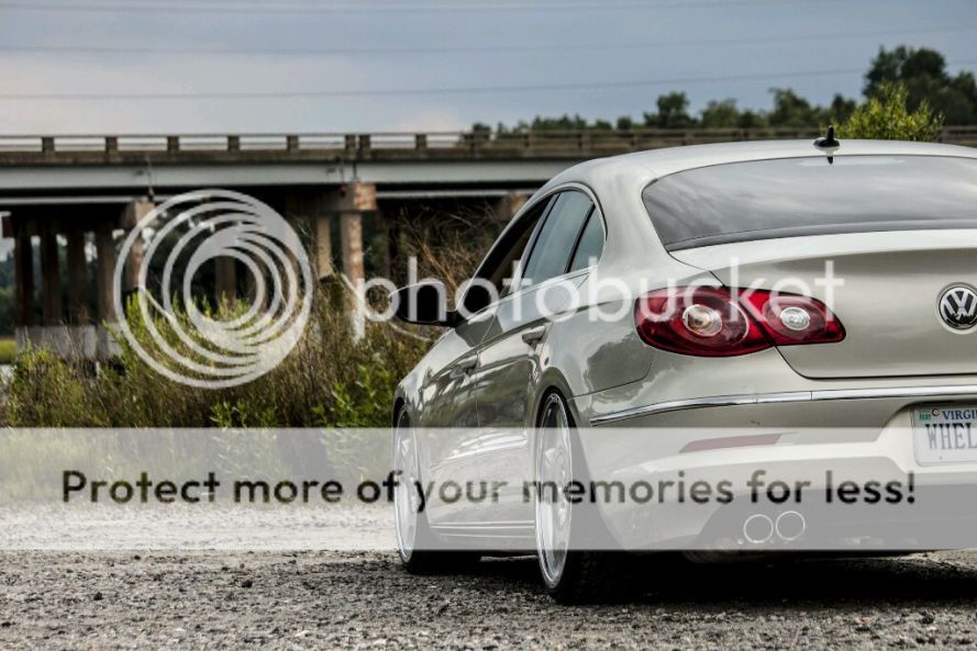 Pictures of 'Stanced' cars - Page 12 - General Gassing - PistonHeads UK