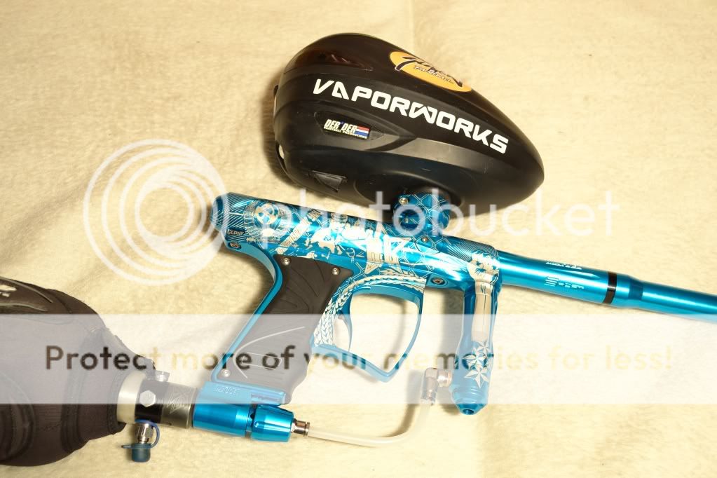 MacDev Clone Pictures - Page 5