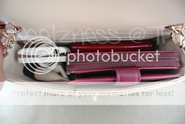 A MINI Reveal!! | Page 2 | PurseForum