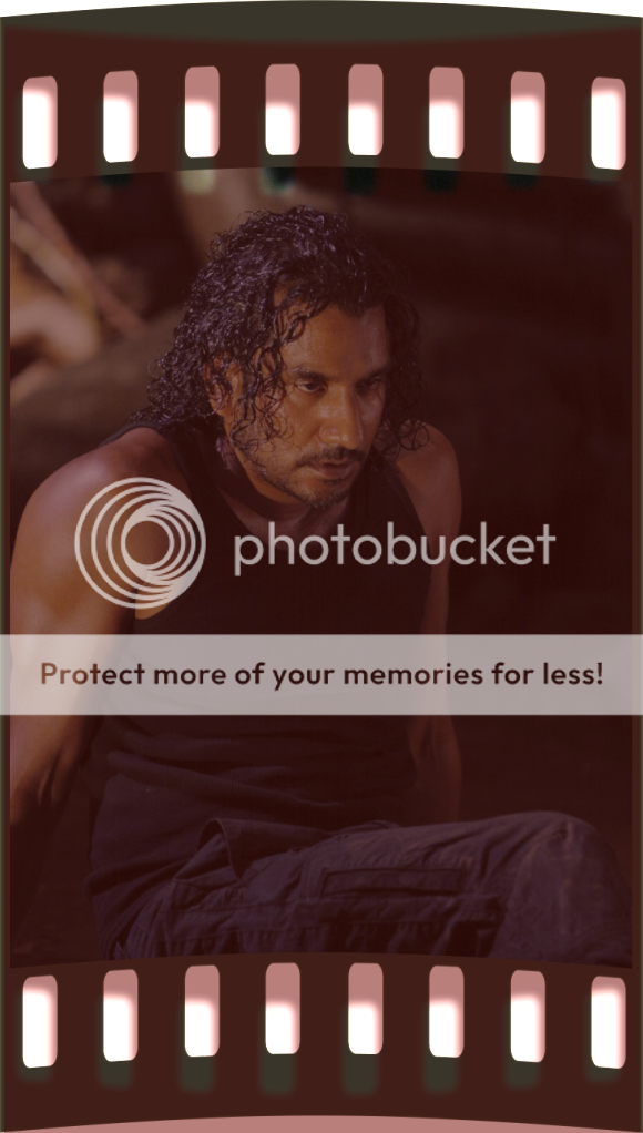 Amar Williams - Dreamlands Chat - Rollenspiel