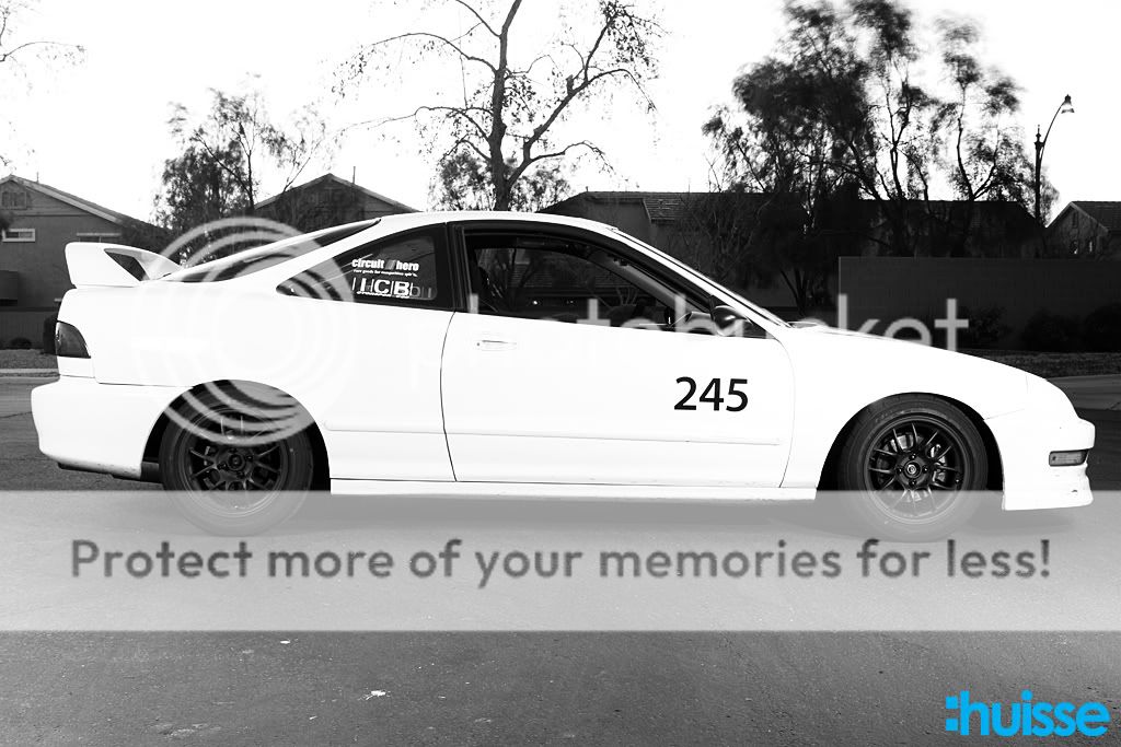 949 racing-6ul pic thread!! | Team Integra Forums