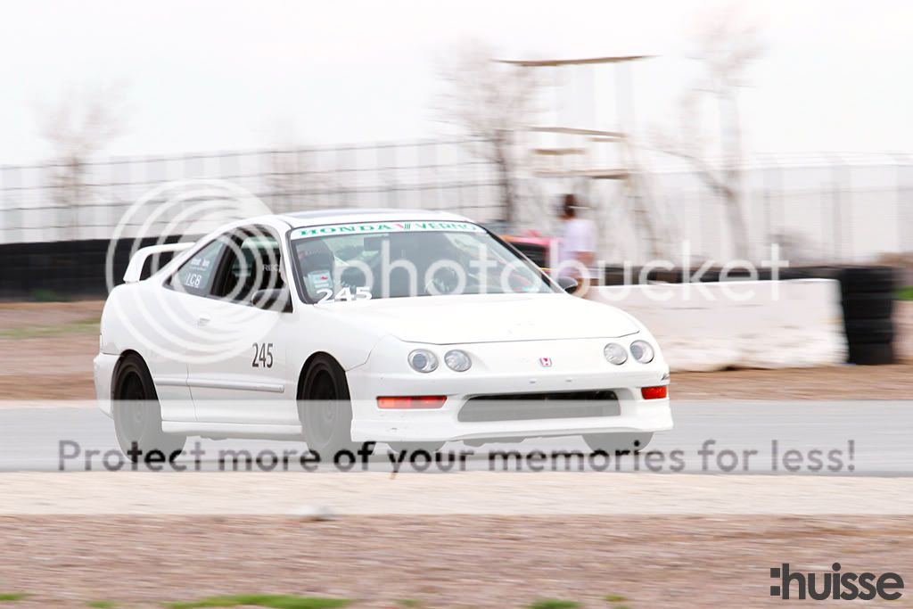 949 racing-6ul pic thread!! | Team Integra Forums